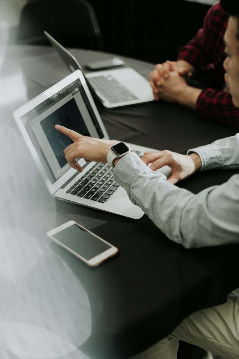 E-Invoice – Beans Group